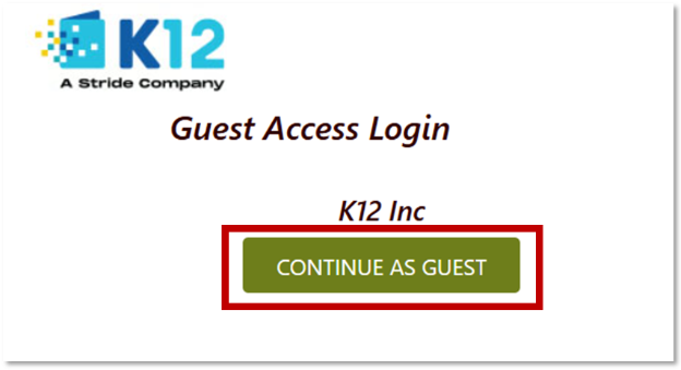 How To Request UPS Return Labels