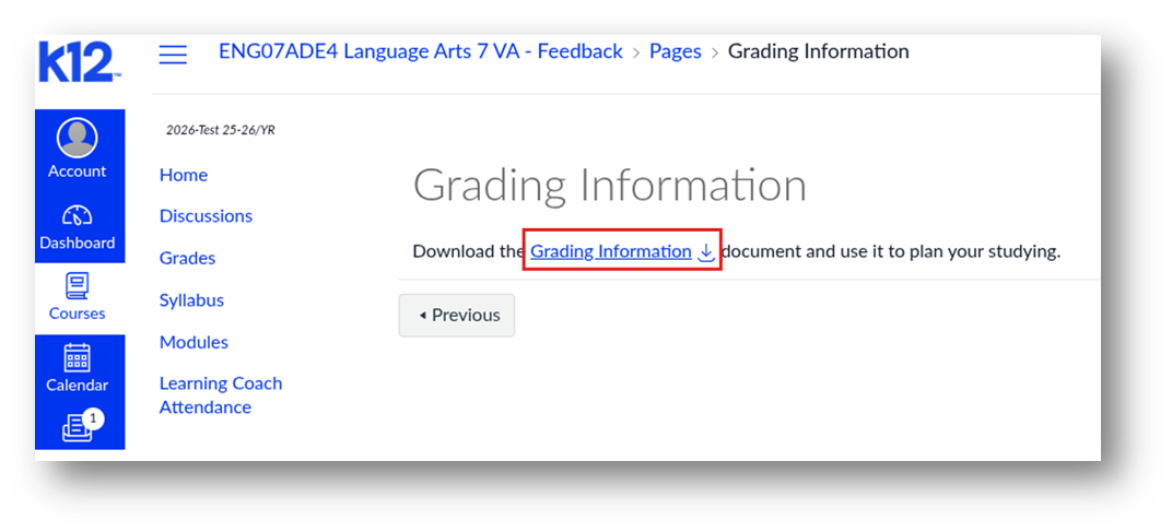 Using a Chromebook for School: What You Need to Know