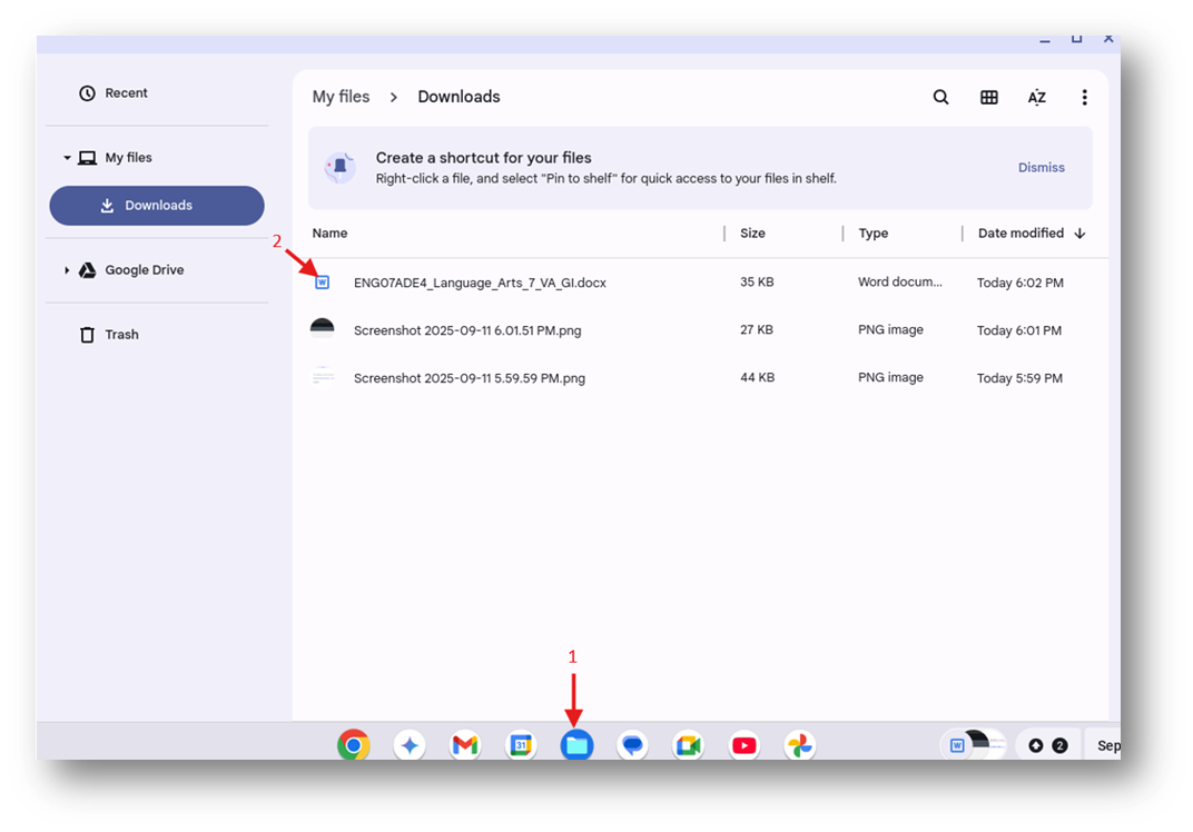 Using a Chromebook for School: What You Need to Know