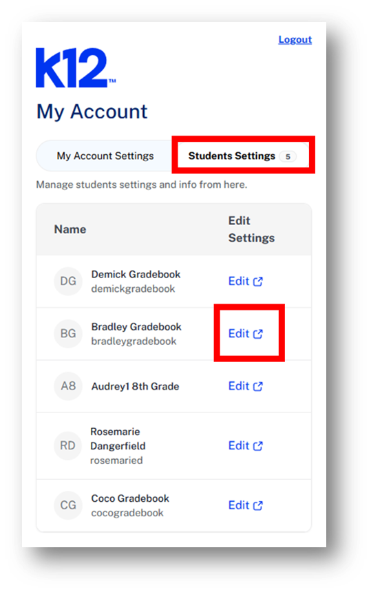 How Do I Find My Student's School Email?