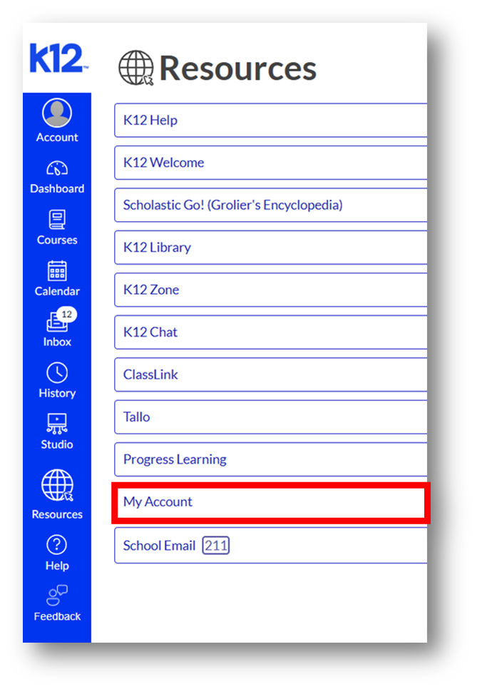 How Do I Find My Student's School Email?